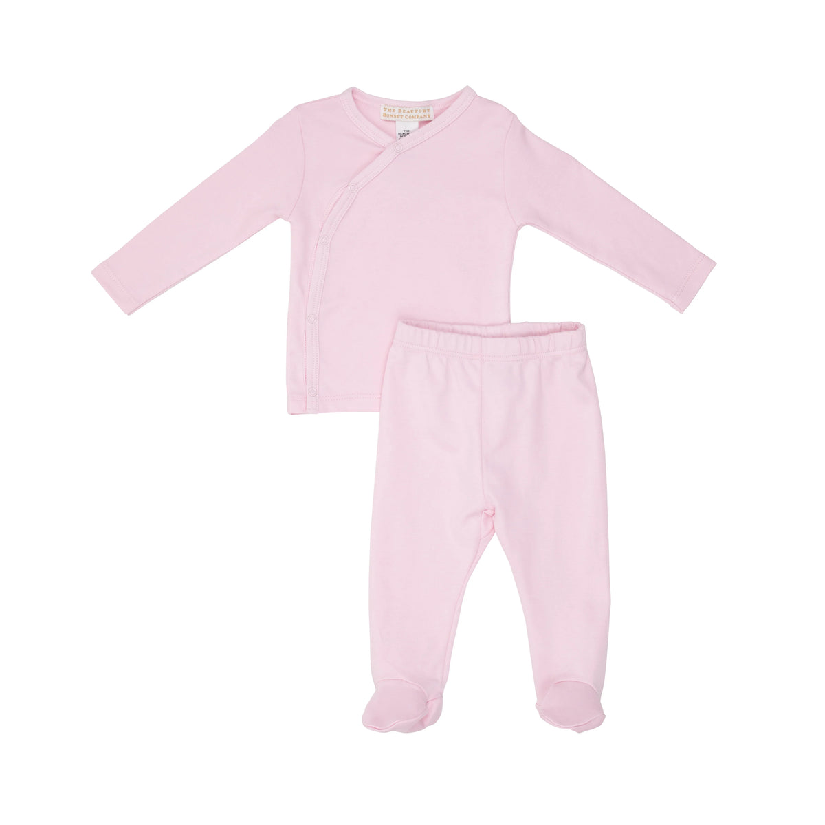 Cameron Cross Front Set – Little Classics on Clay